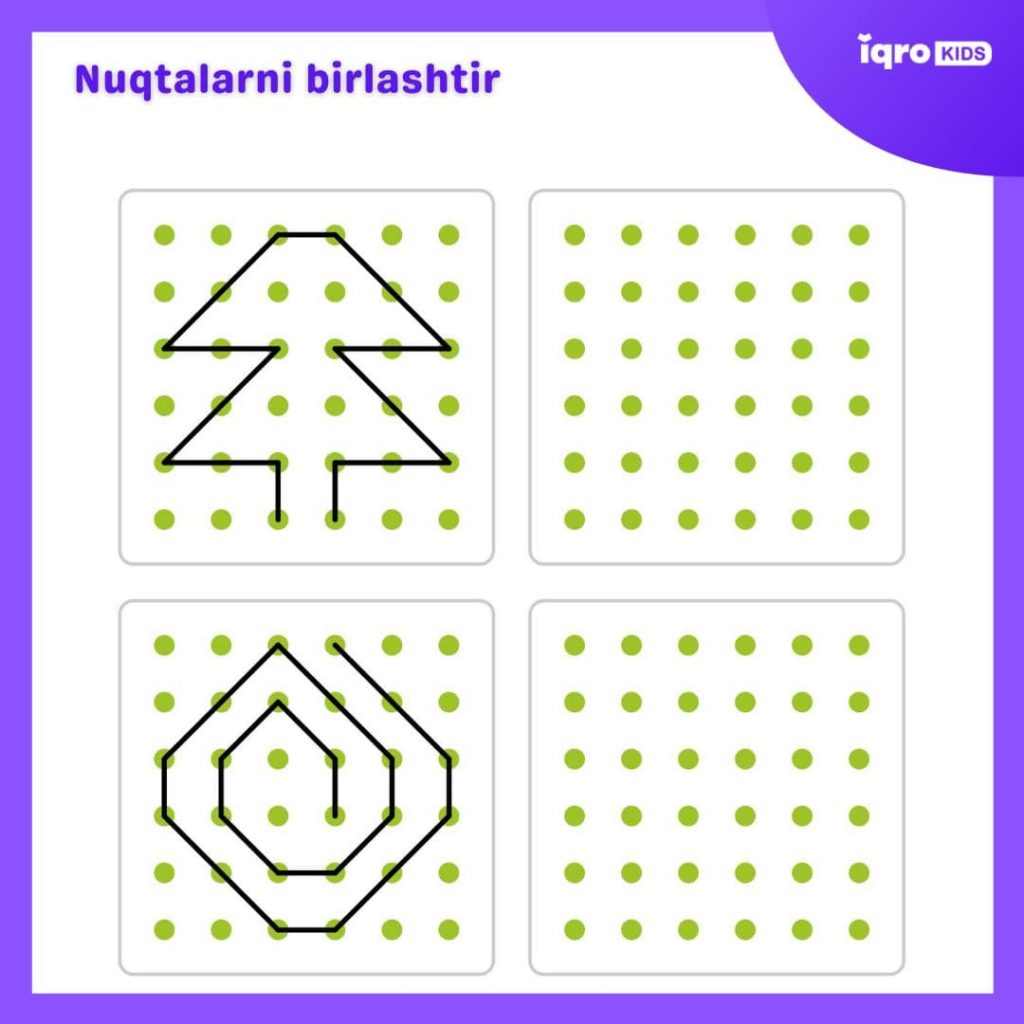 Mental arifmetika mashqlari – Ilm va faktlar