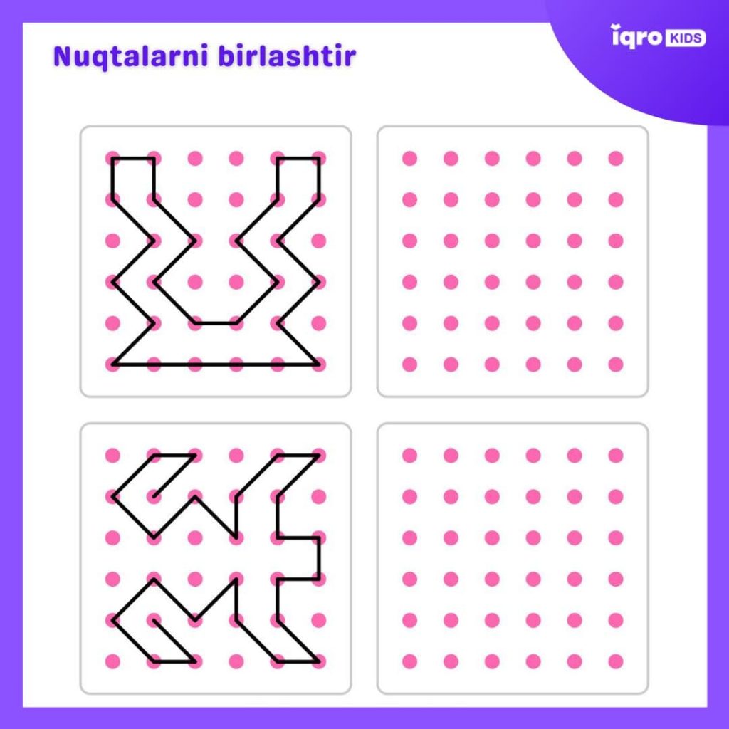 Mental arifmetika mashqlari – Ilm va faktlar